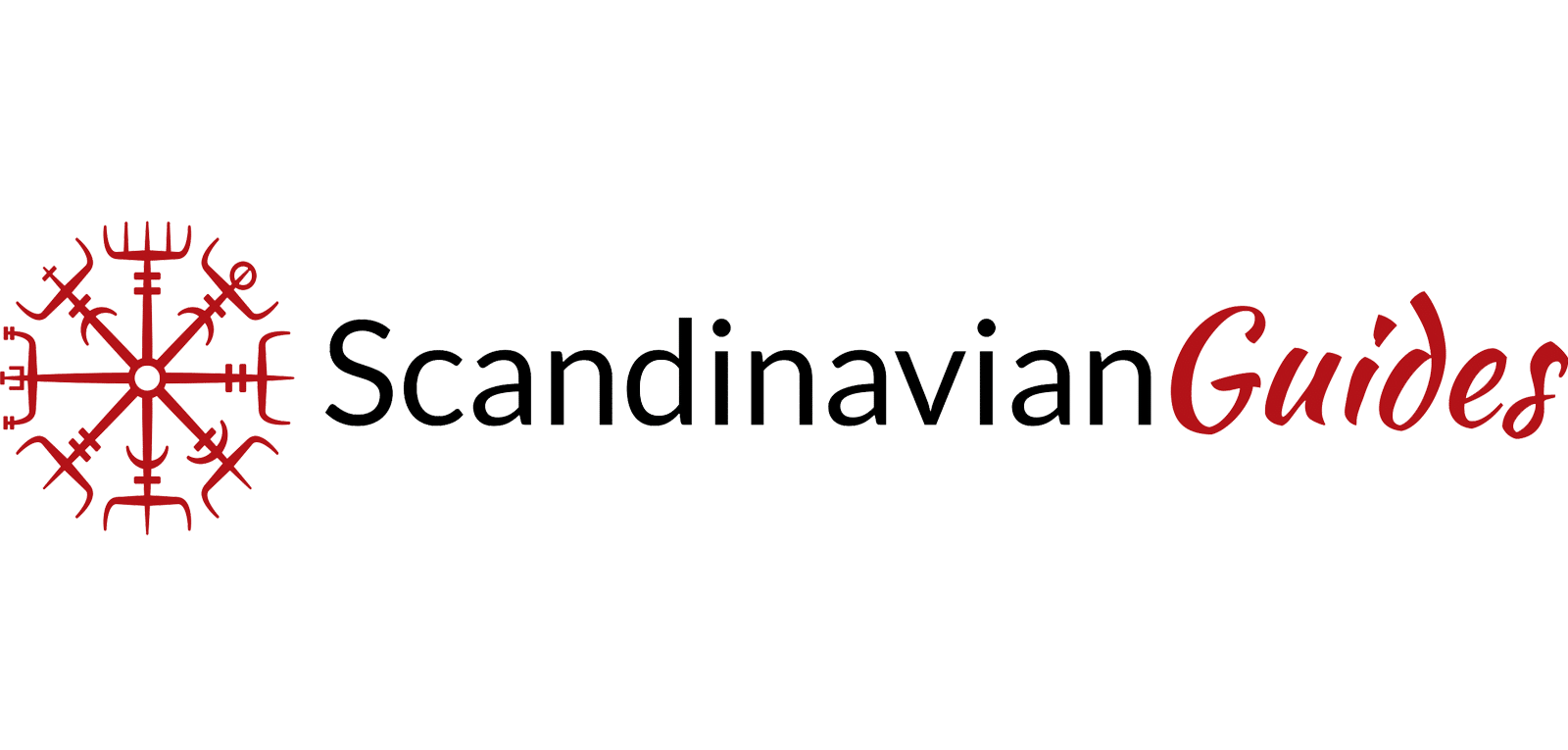 Scandinavian Guides | The Best Tours
