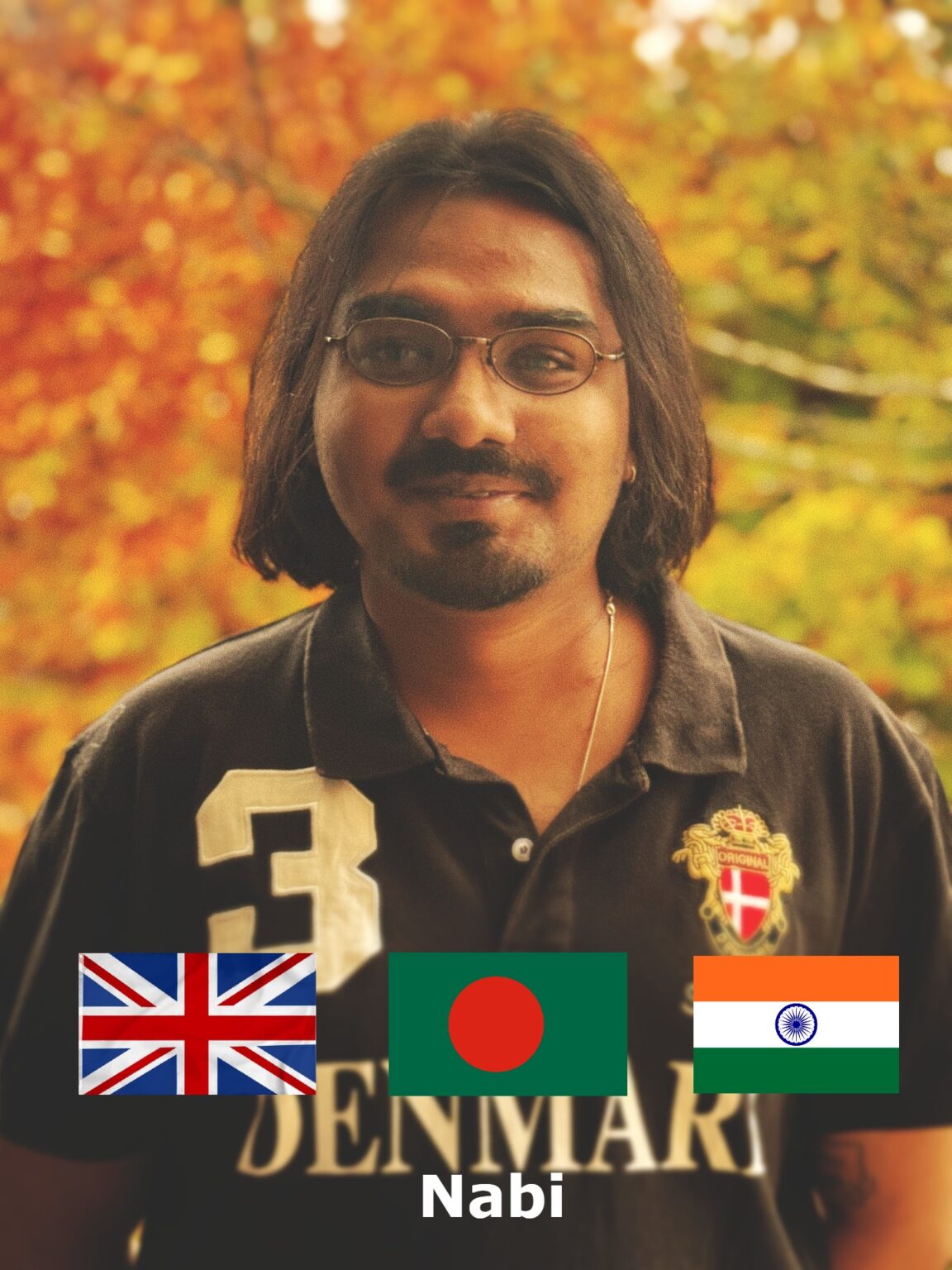 Meet our guides – Scandinavian Guides